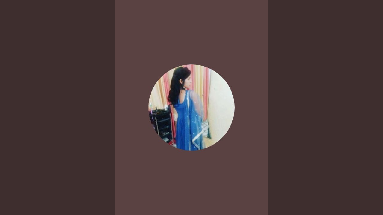 Jyoti Sachdeva is live! - YouTube