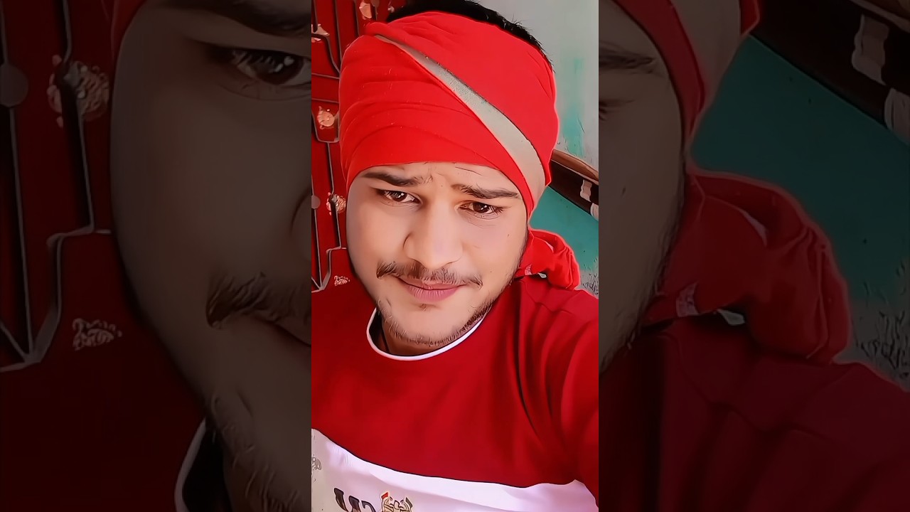 #manish babu official - YouTube