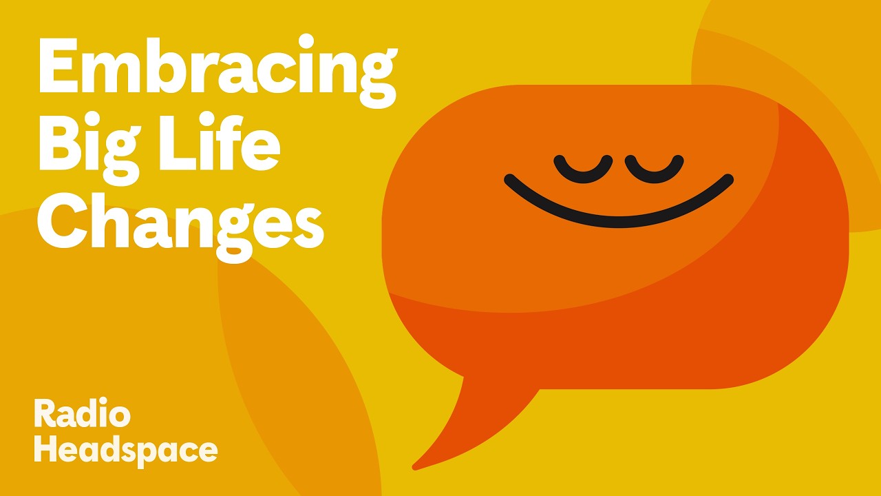 Turning Difficult Transitions Into Powerful Growth Opportunities ...