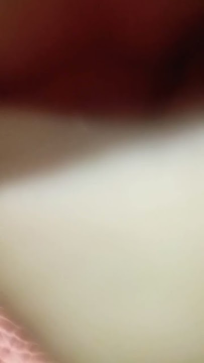 7 de janeiro de 2025 - YouTube