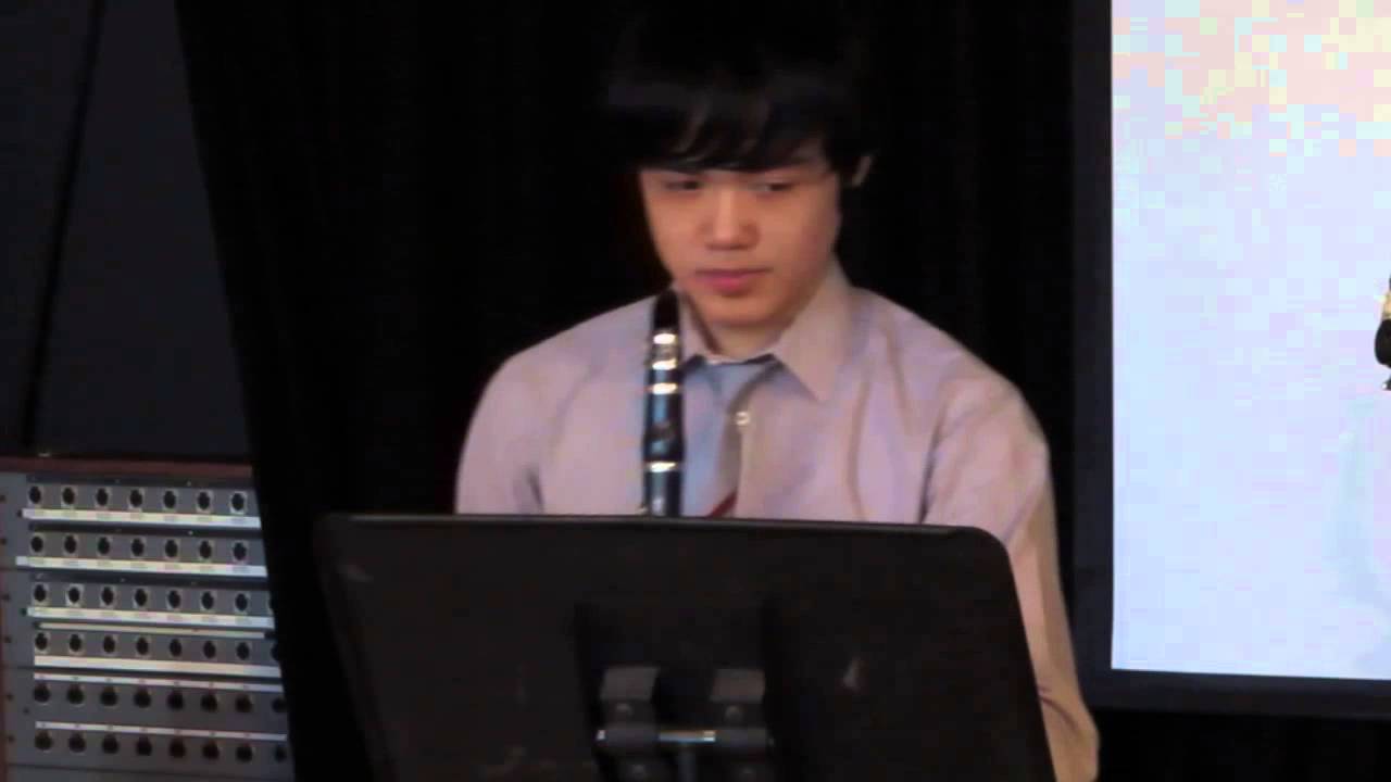 Hey! Mr Mango Man by Andy Firth - YouTube