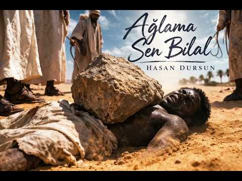Ağlama Sen Bilal 2026 - Hasan Dursun 