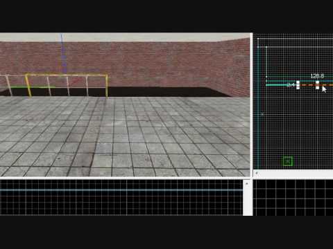 Valve Hammer Tutorial Part 3 _ Entities And Objects