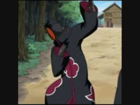 Do the Tobi dance! - YouTube