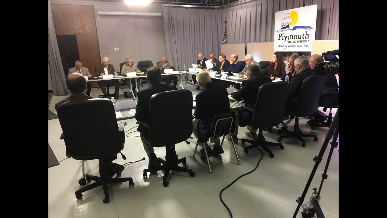 NDCAP Meeting: 5/15/19: Nuclear Decommissioning Citizens Advisory Panel ...