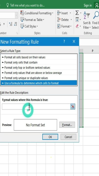 Chessboard in Excel || How to create Chessboard in excel || Chessboard ...