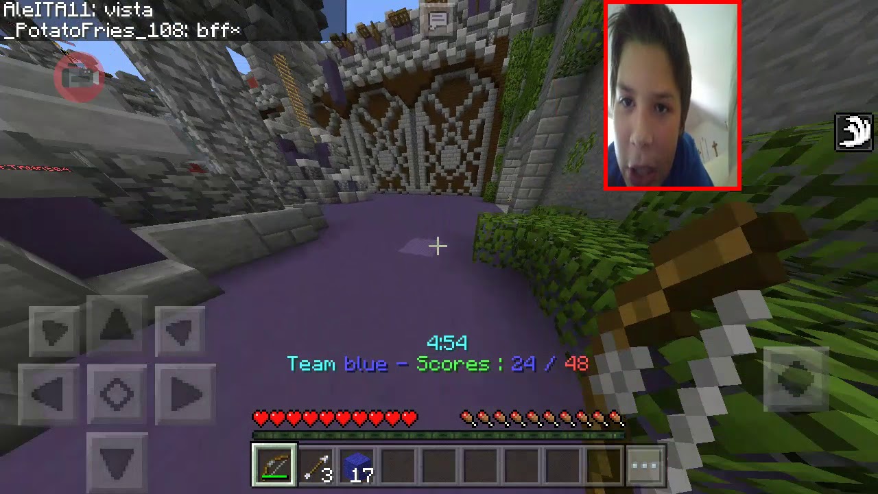 What is its name - YouTube