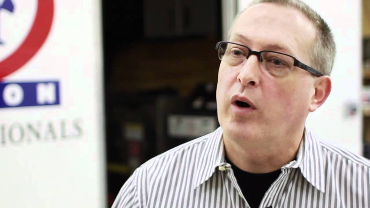 Bixler Corporation- Fire Damage Restoration - YouTube