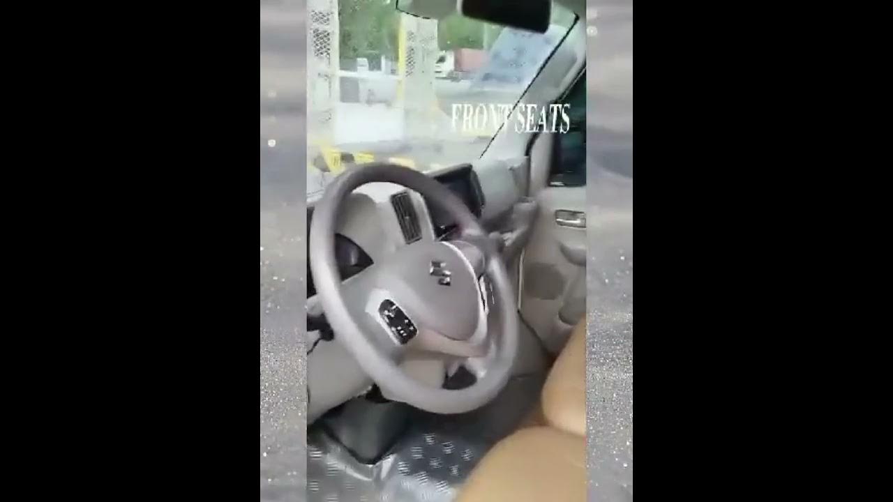 da17v AND da17w comparison - YouTube