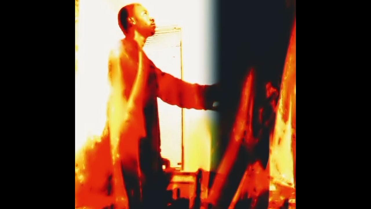 Leave Me Alone (Official Audio) - YouTube