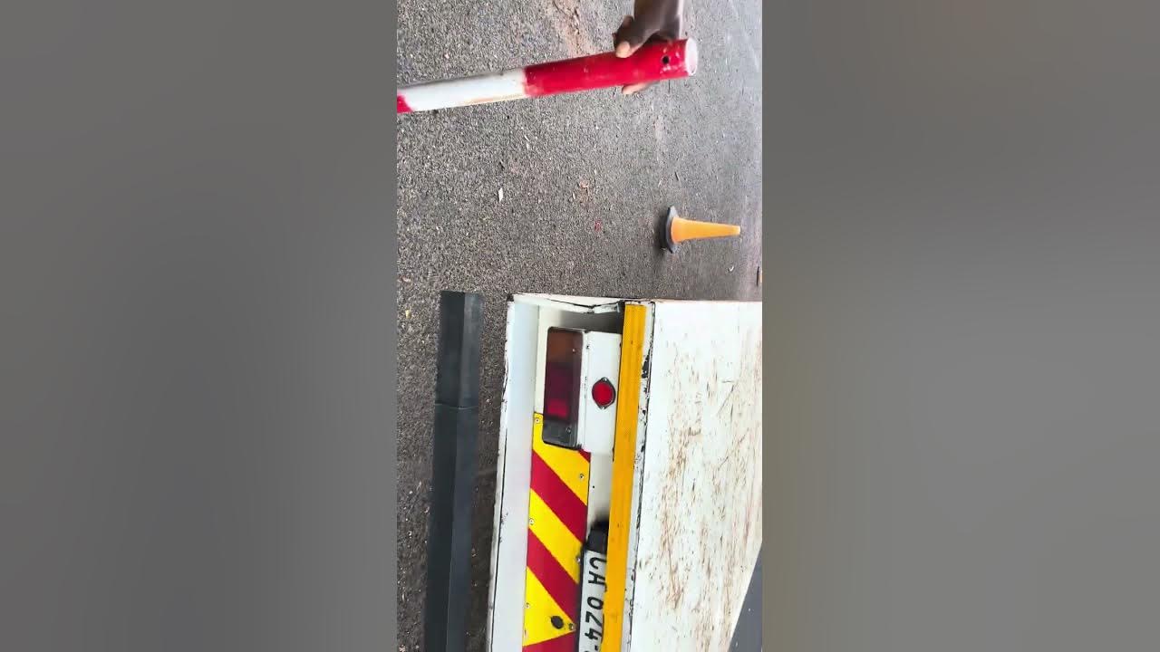 Learning how to do straight reverse code 10 - YouTube