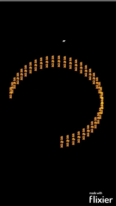 Ram With Python Trending Coding Viral Codingtips Programming Educational🐍 🚀 Youtube 