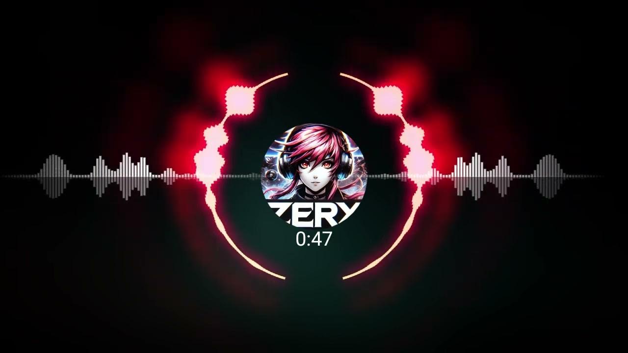 Zerx - You - YouTube