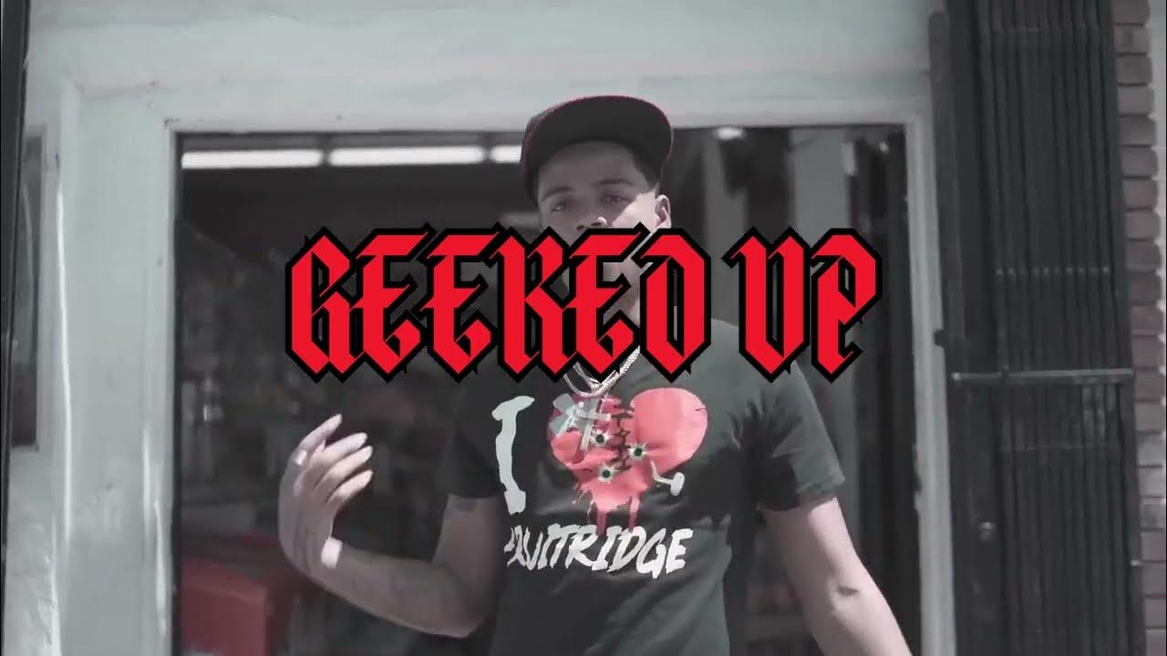 Bris X Young Slobe X EBK Jaaybo Type Beat "Geeked UP" prod by @prodbyskorsese - YouTube