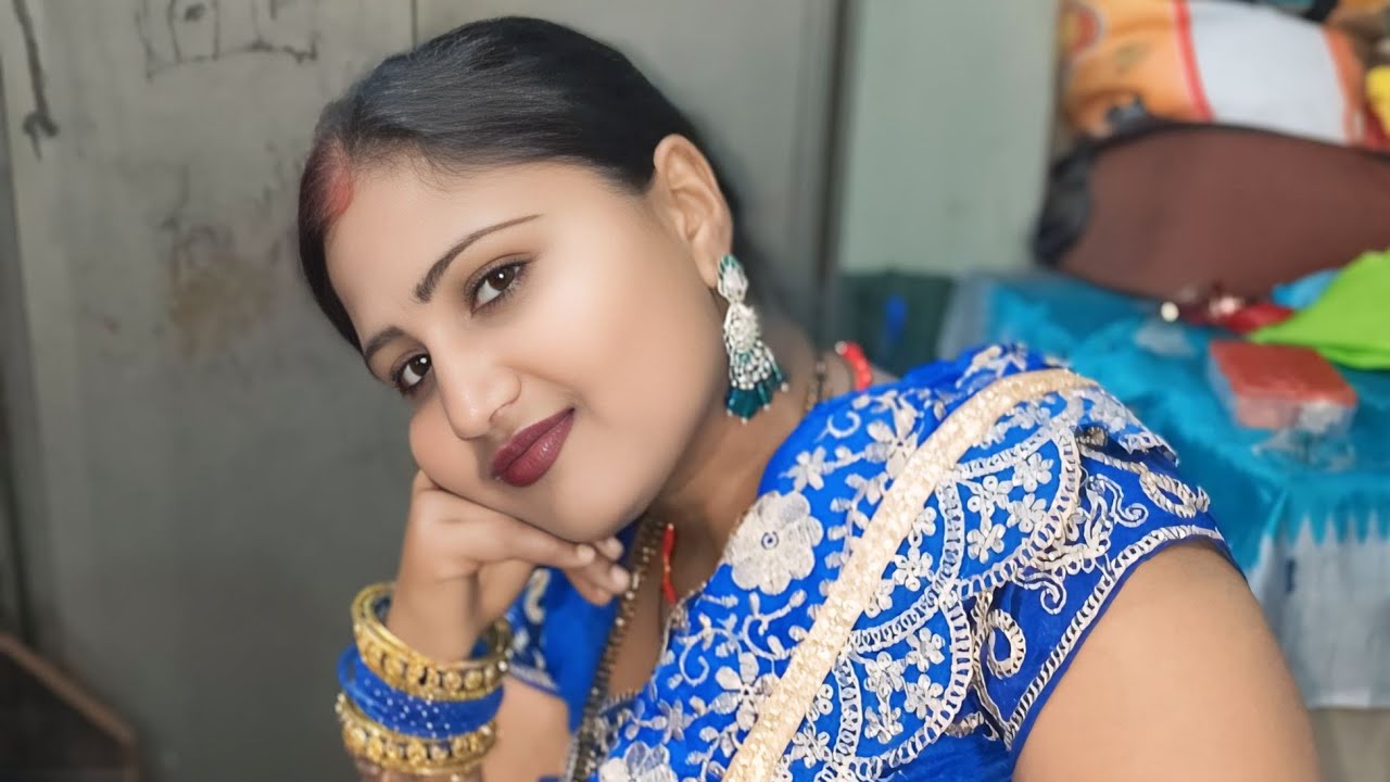 आओ Friend कुछ बाते करते है 🤩 | Rani Savita Official | Live Rani Savita ...