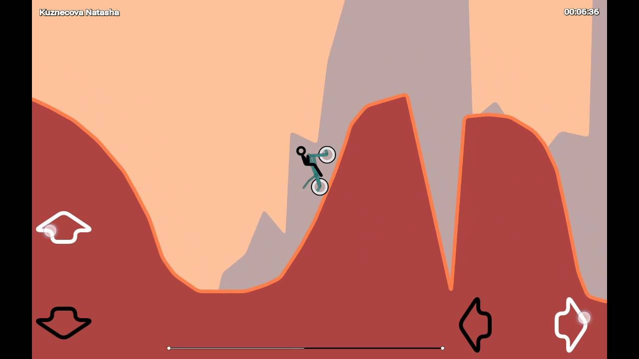 Immersive Mode in games [Xposed, App Settings] - YouTube