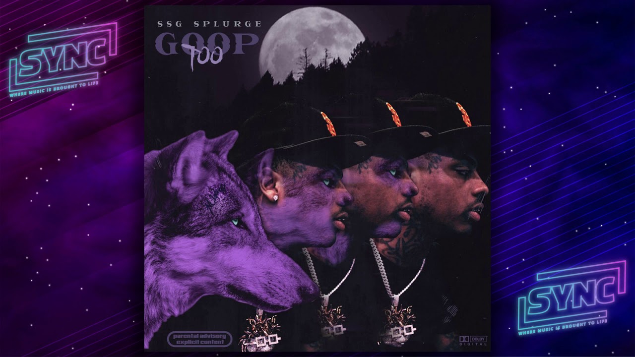 SSG Splurge - Top 10 (Goop Too) - YouTube