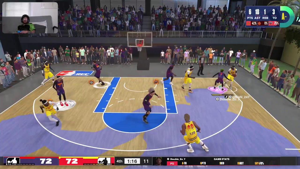 2k🏀🏀🏀🏀 - YouTube