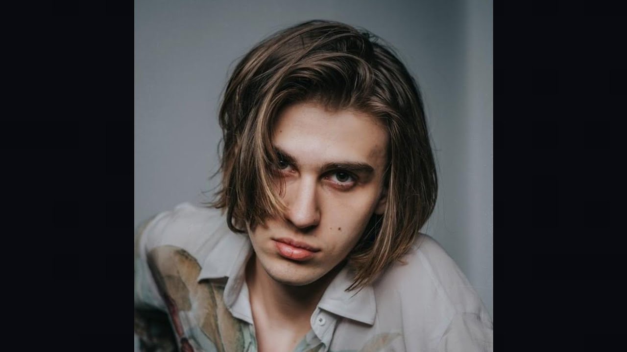 [HARD] OSCAR X STEF COSTEA TYPE BEAT - "VULNERABILITATI" - YouTube