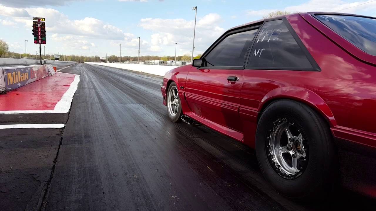 Jake Meisel test hit Milan No e.t - YouTube