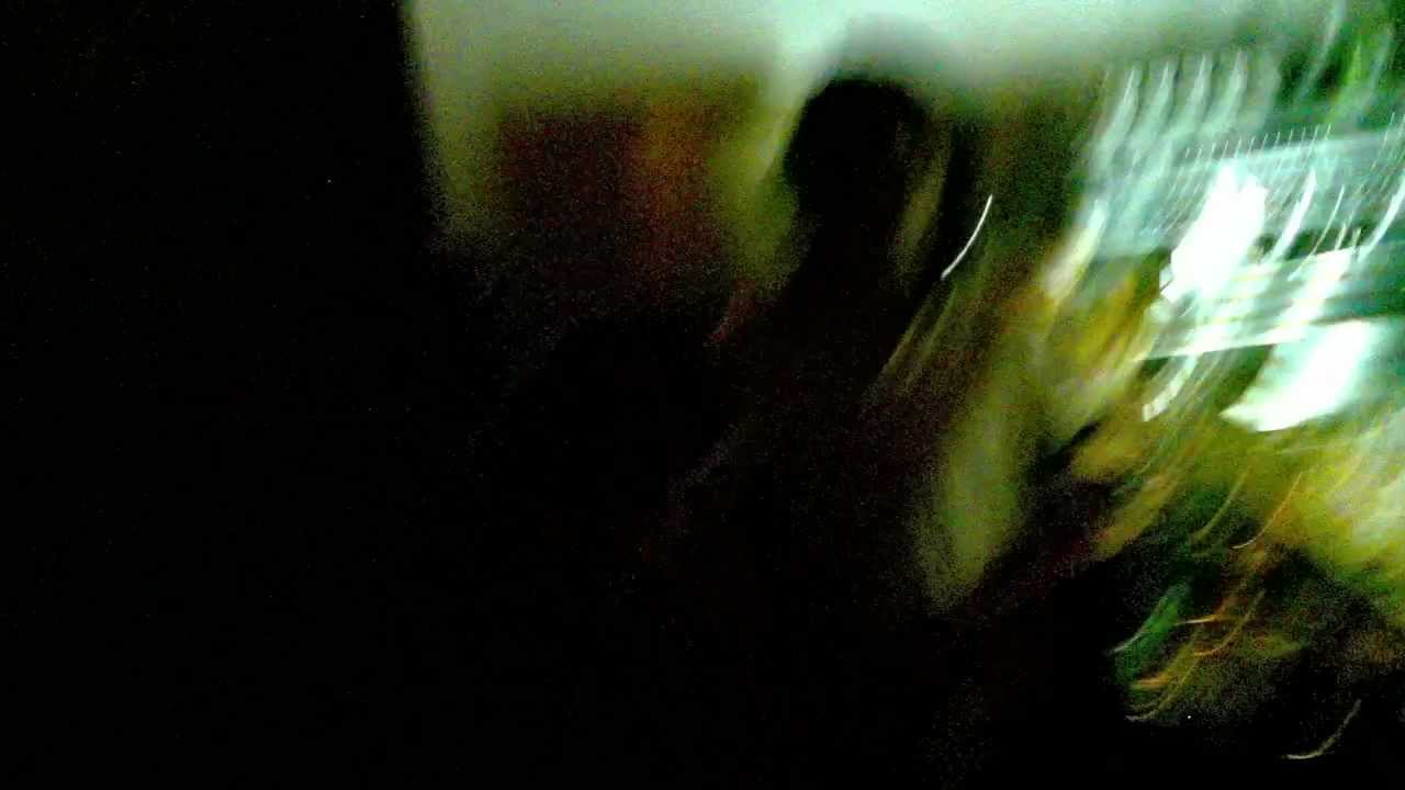 BIG YELLOW HOUSE - inside info - YouTube