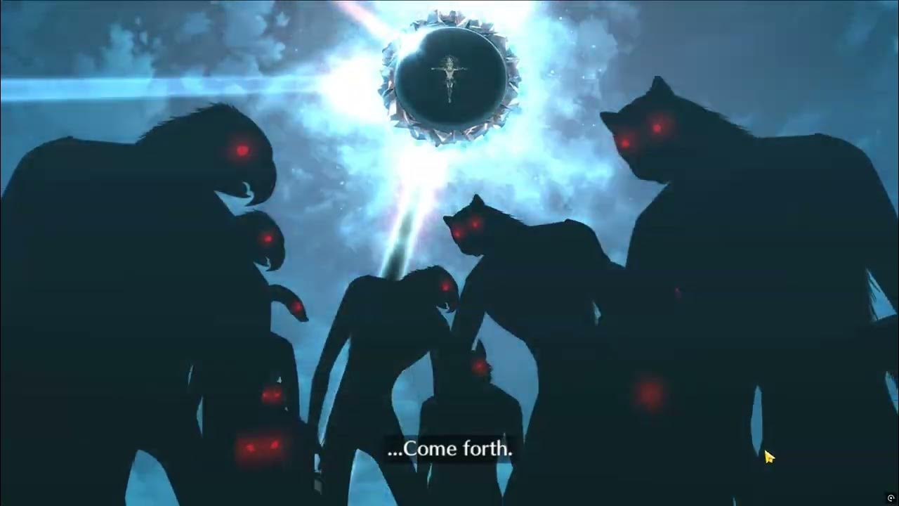 【FGO】 Valentine 2025 | 90++ | Tezcatlipoca & Davinci 2T - YouTube