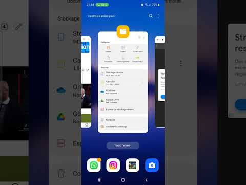 comment installer dls 29 - YouTube