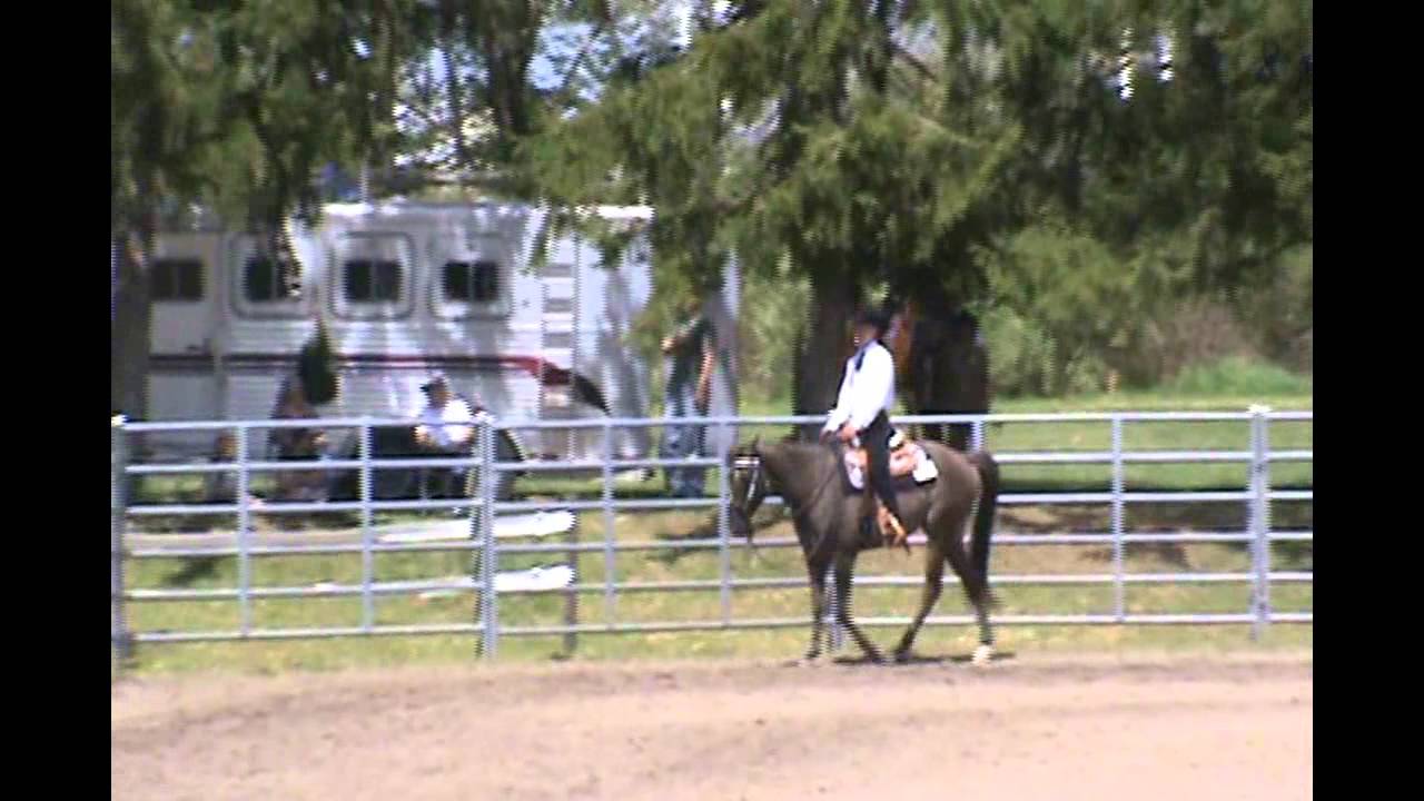 Shot of Jack (Dallas) - YouTube