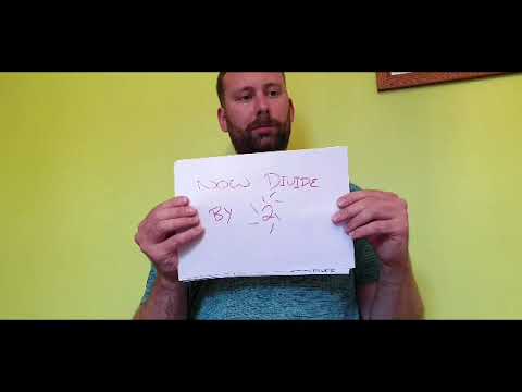 Mr M Jenkinson - YouTube