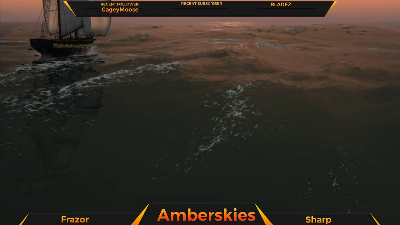 Amberskies 2019 :Amber 3D - Qt C++ : #7 (Shaders Pt2) - YouTube