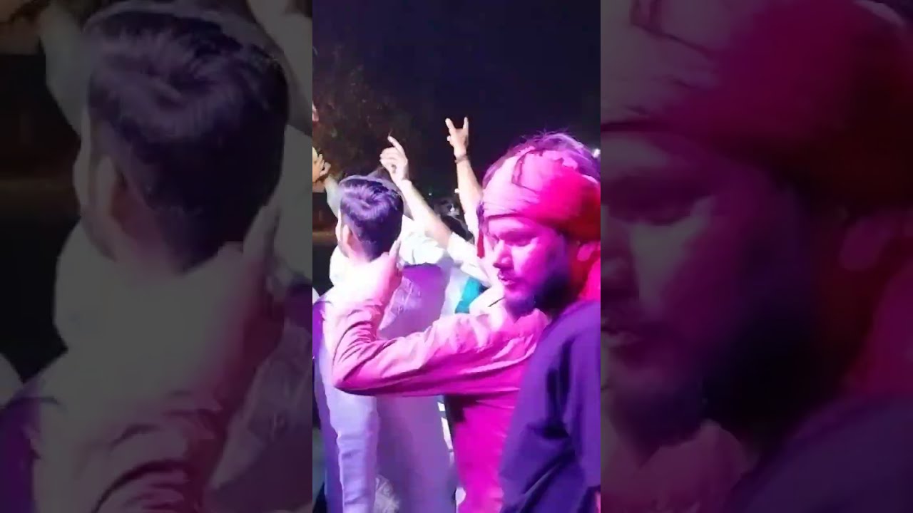 In A Wedding Party viral kannauj YouTube In A Wedding Party viral kannauj YouTube