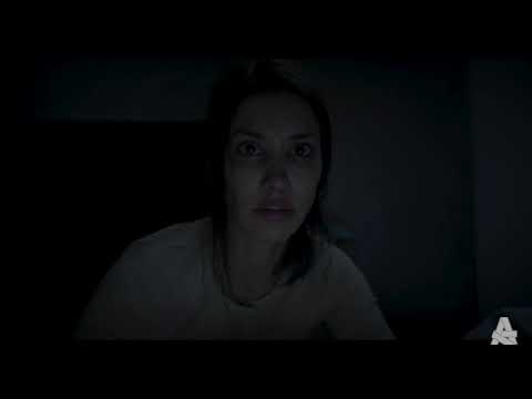 Trailer - Stucco | ATLFF20