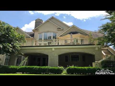 6307 Waters Edge Lane, Knoxville, TN 37919