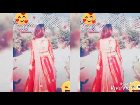 Alisha panwar new vm(High rated gabru) female version