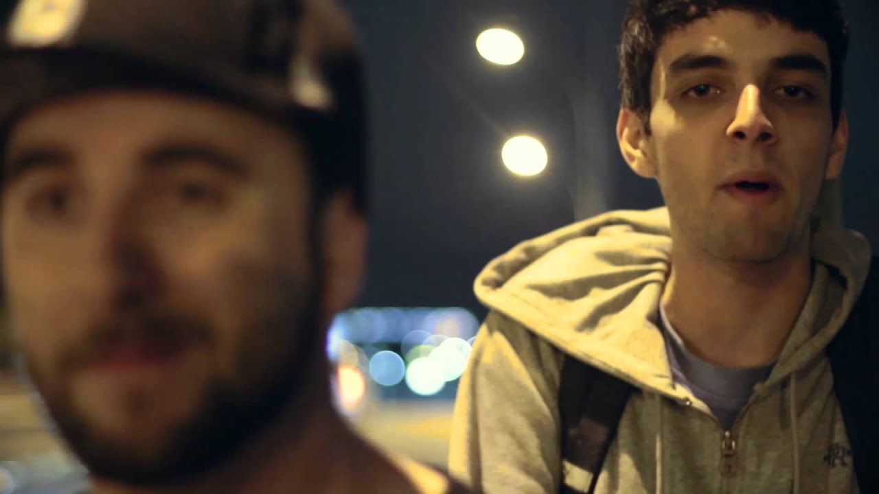 Rap Tree Friends - Meia Lua e Soco - YouTube