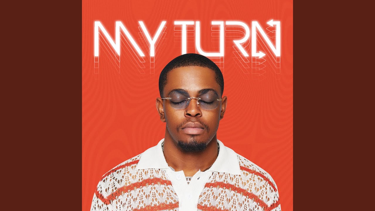 Late YouTube Music late-youtube-music