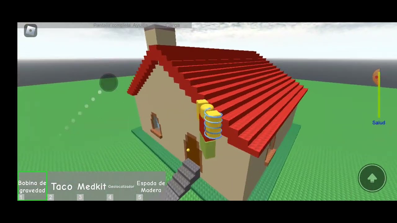jim s computer gameplay #roblox #jim #computer - YouTube