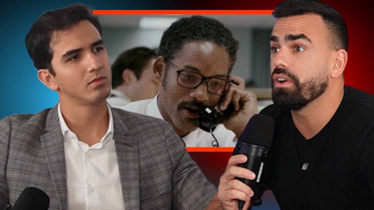 How to Flip ANY Cold Call Objection Into a YES (Without Sounding Pushy ...