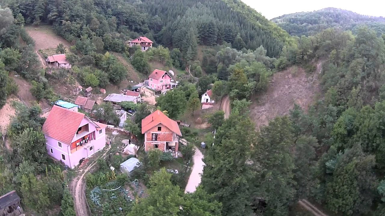 Jasikovo 2015 4 - YouTube
