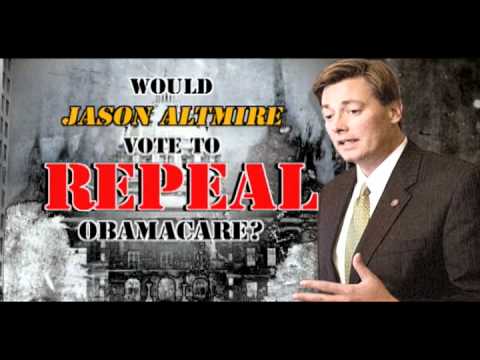 Keith Rothfus "Survivor" - YouTube