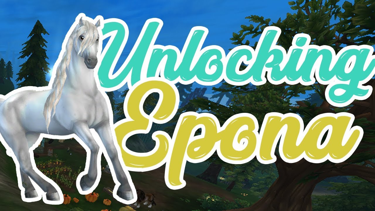 Finally Unlocking Epona! [SSO] - YouTube
