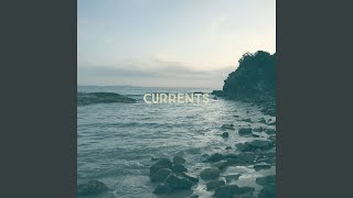 A.J. Heath - Currents Chords - Chordify