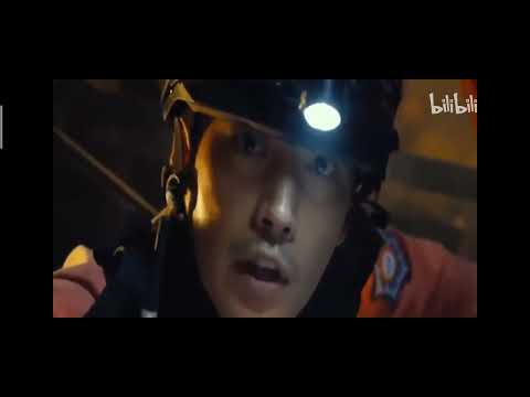 The flu (tagalog dubbed)