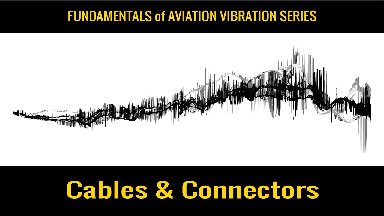 Fundamentals Series: Cables & Connectors - YouTube