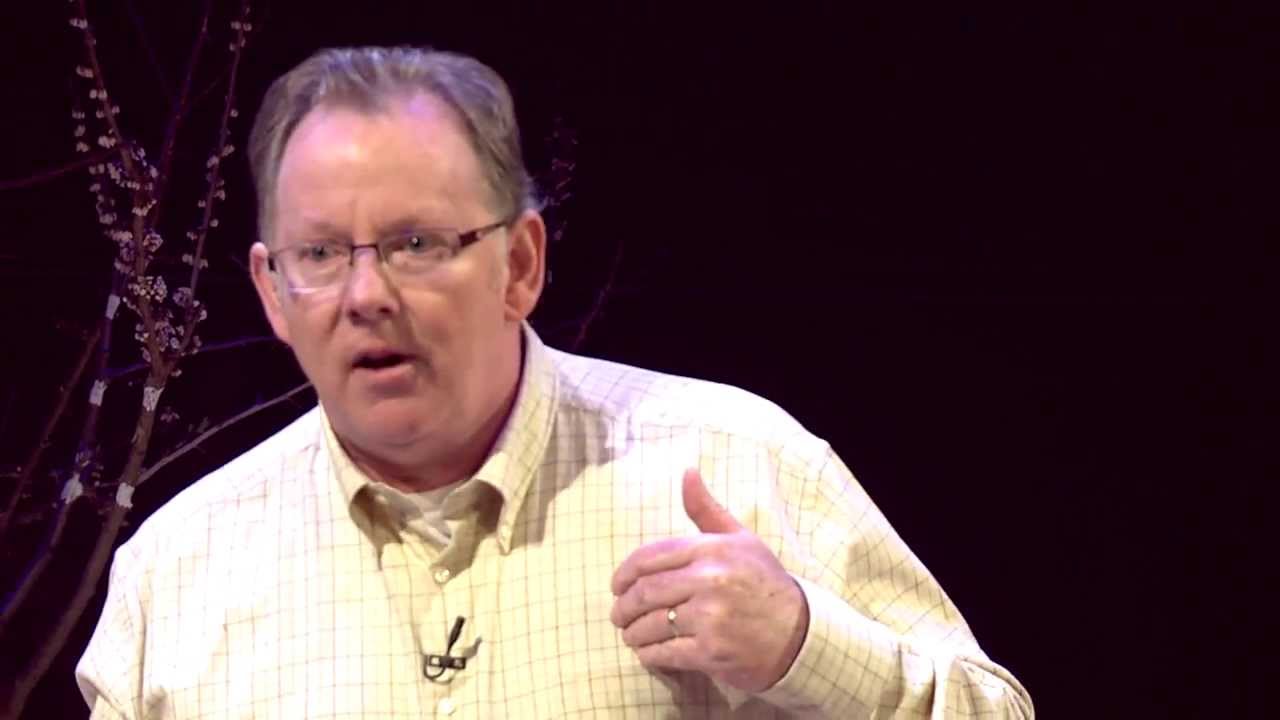 How big business had the right idea but went wrong: Andrew Gunther at ...