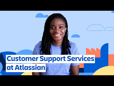 Customer Support Services at Atlassian | Atlassian Careers | Atlassian ...