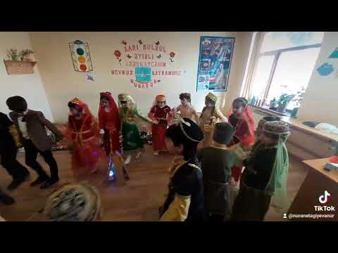 🇦🇿Yaşasın Azərbaycan!🇦🇿