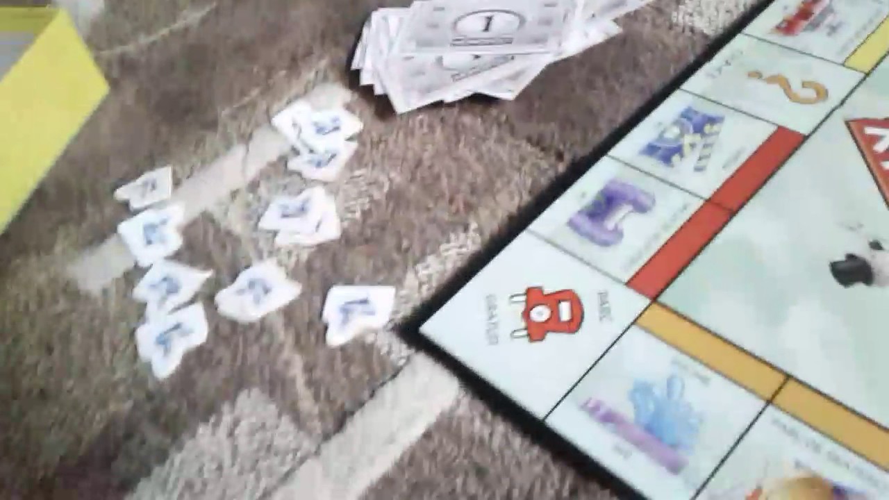 Mekdkdkd'dkdkdkd'd'c 'fkri - YouTube