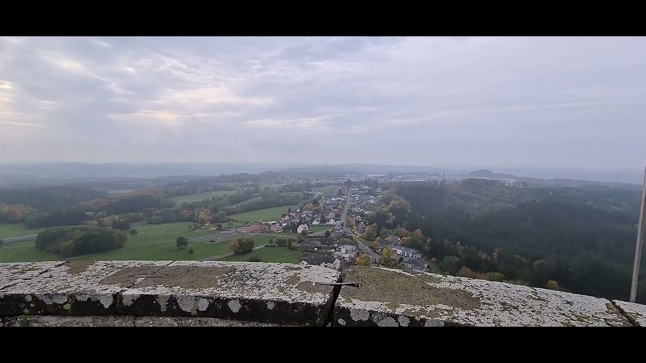 Auf Der Nürburg Youtube