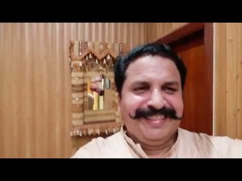 Lunch By Rai Bular Bhatti Family for Pakistan Heritage Club Team - YouTube